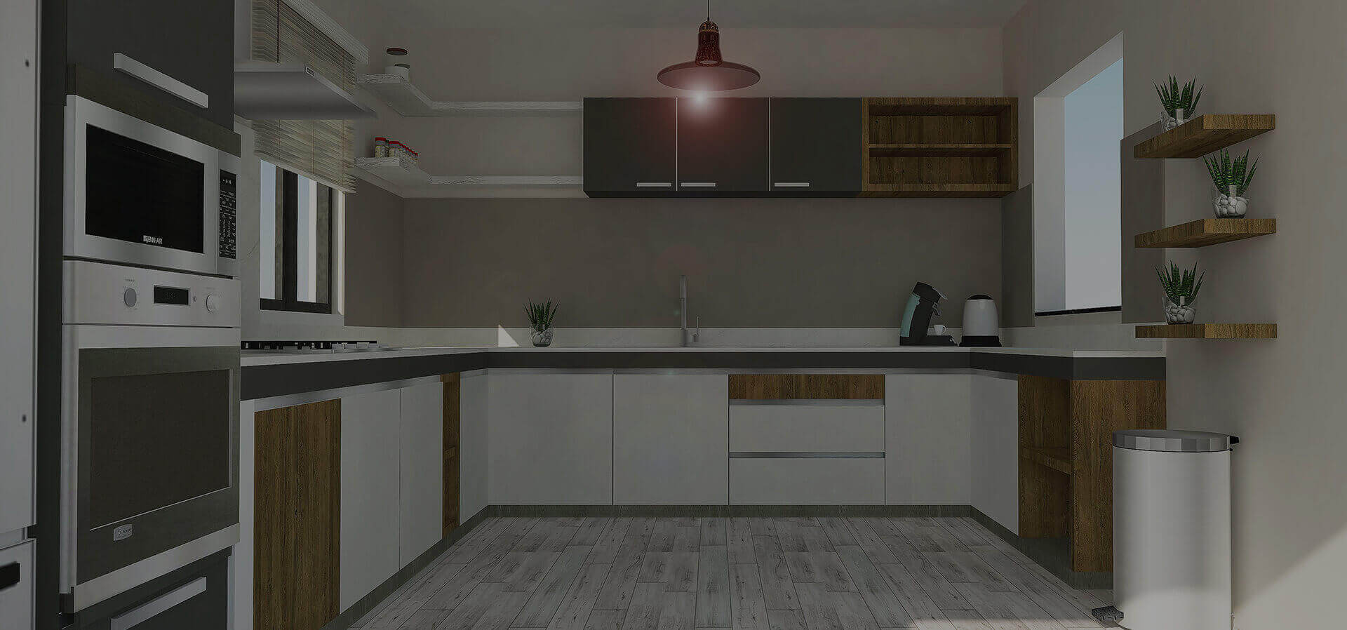 Design JNB Interiors | Homepage