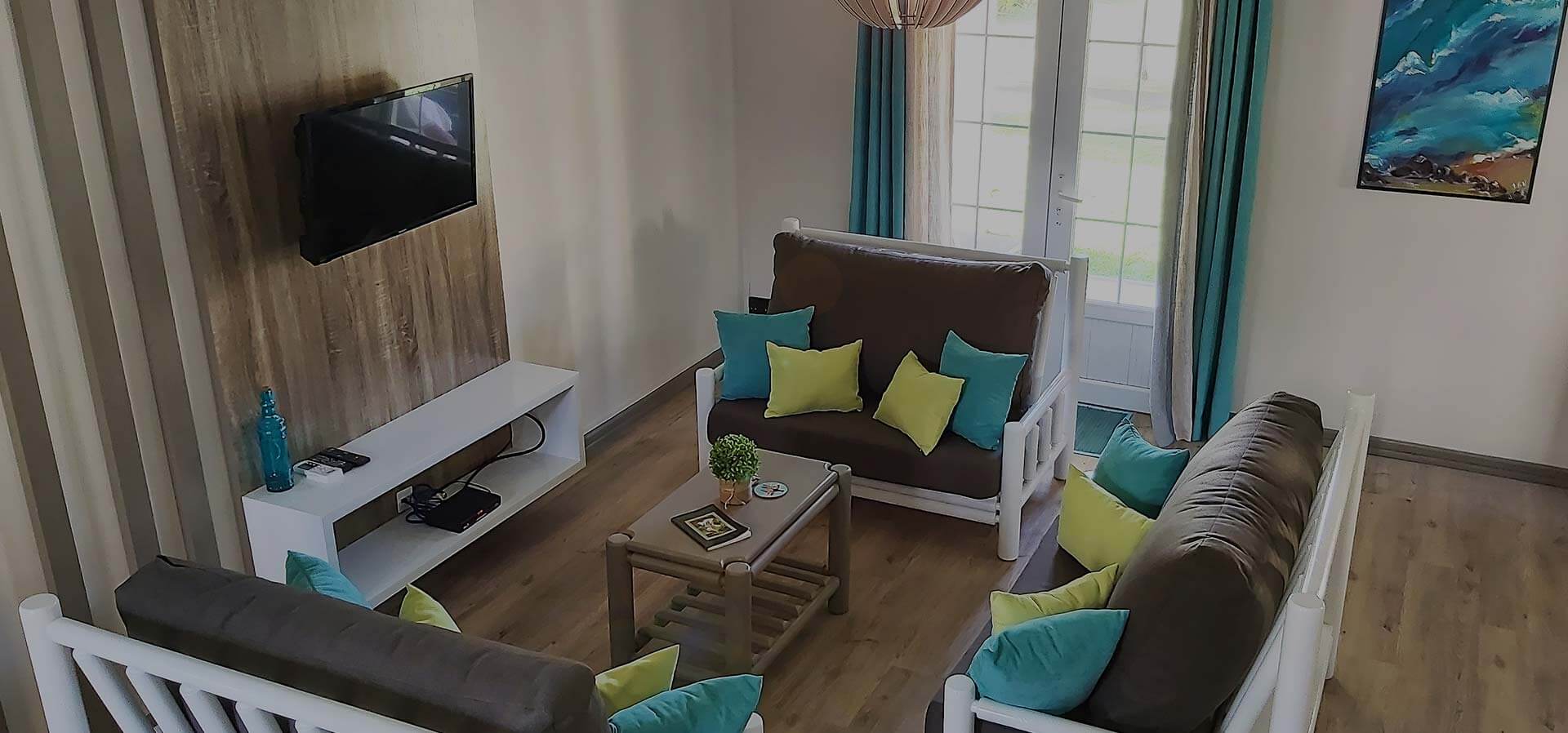 Design JNB Interiors | Homepage